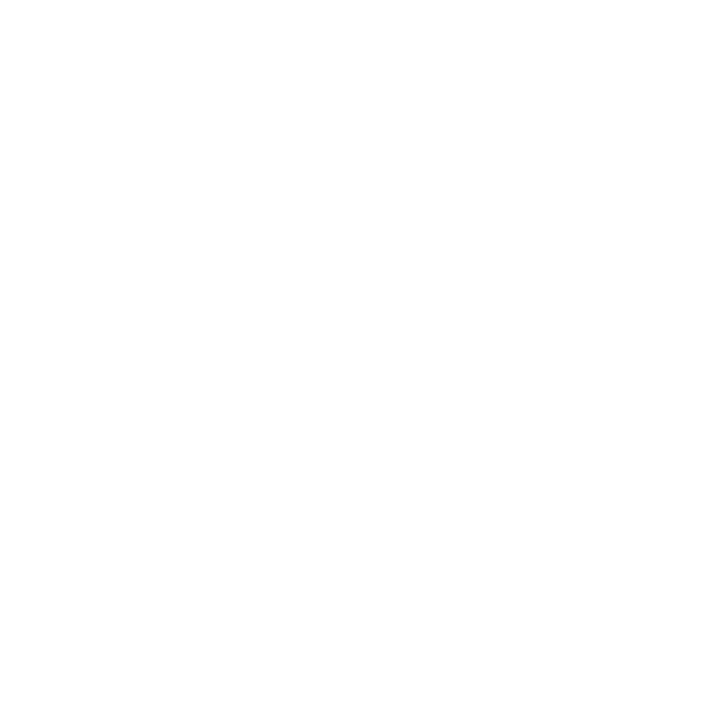 Joli anneau simple polyvalent en or 14K